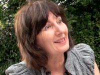 Le Menach Foundation : Associates